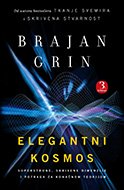 Elegantni kosmos, 3. izdanje