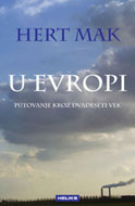 U Evropi