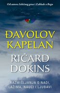 Đavolov kapelan