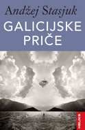 Galicijske priče