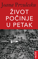 Život počinje u petak