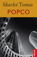 PopCo