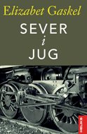 Sever i jug