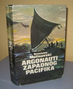 ARGONAUTI ZAPADNOG PACIFIKA