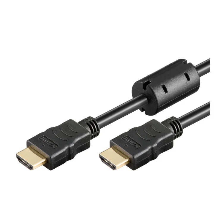 HDMI kabl muško-muški 3.0m High Speed