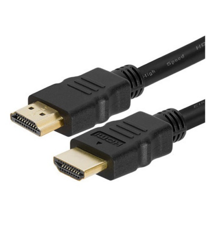 HDMI kabl muško-muški 5.0m