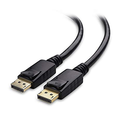 Displayport kabl muško-muški 3.0m