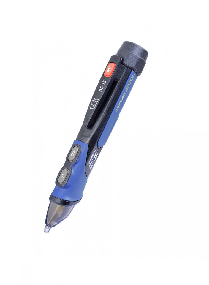 Bezkontaktni tester napona AC-15