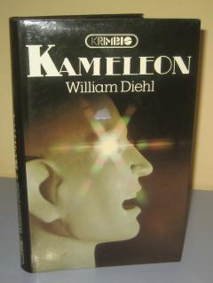 KAMELEON , William Diehl