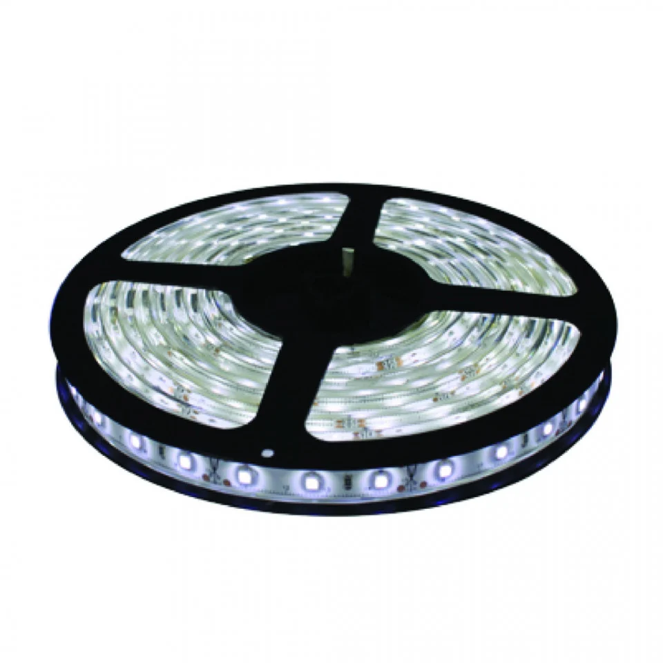 LED traka 120LED 2835 IP44 12W hladno bela