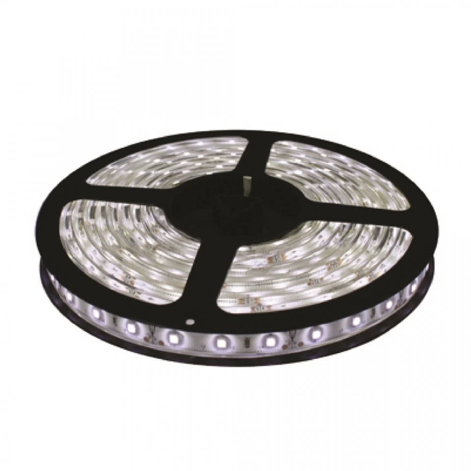 LED traka 30LED 5050 7.2W hladno bela