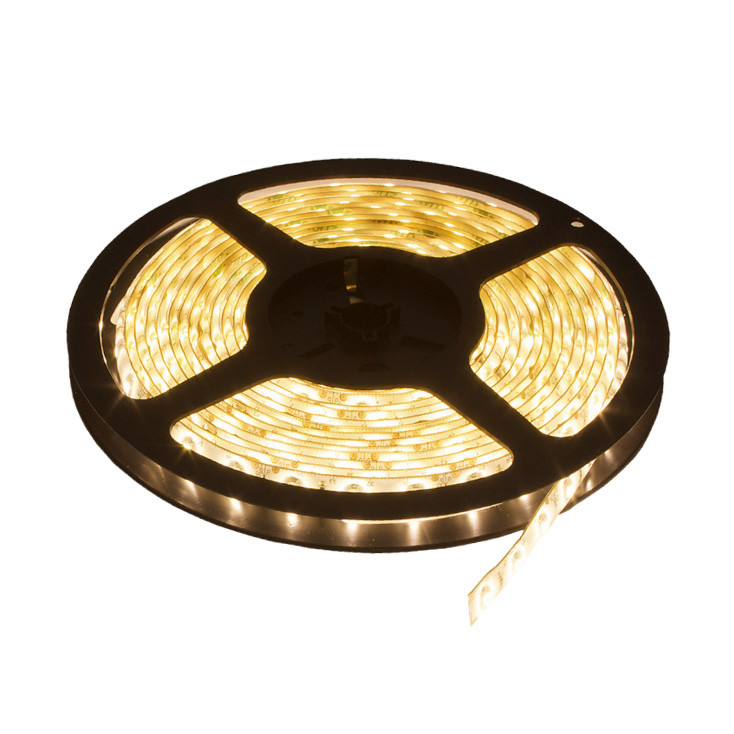 LED traka 60LED 3528 toplo bela