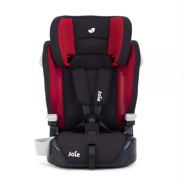 Auto sedište Joie ELEVATE 9-36kg