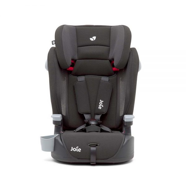 Auto sedište Joie ELEVATE 9-36kg crna