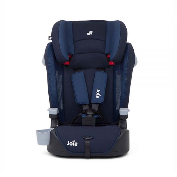 Auto sedište Joie ELEVATE 9-36kg plava