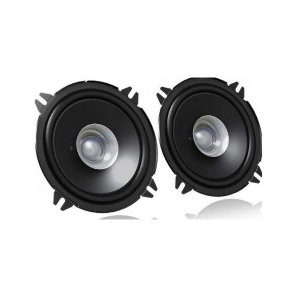 Zvučnici za auto JVC CS-J510X – 13cm