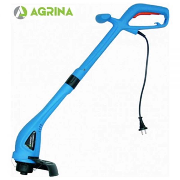 Eelektrični trimer za travu 250W Agrina AG202