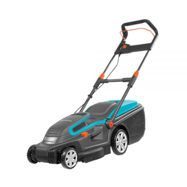 Gardena električna kosilica POWERMAX 1800/42