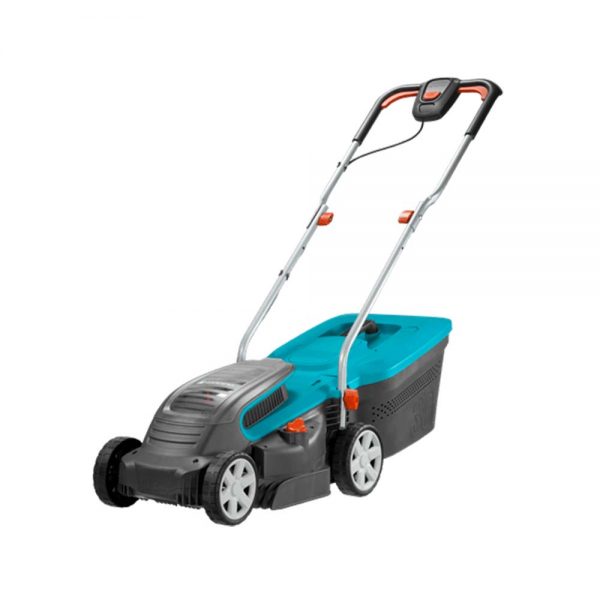 Gardena kosilica ACCU POWERMAX LI-36/32