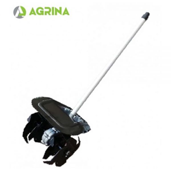 Kultivator dodatak za trimer Agrina YG 520
