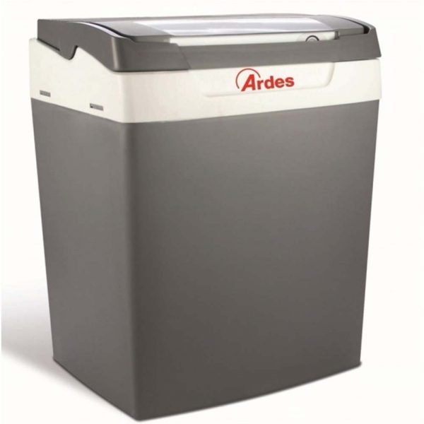 Mini ručni frižider Ardes 5E30 30l ac/dc