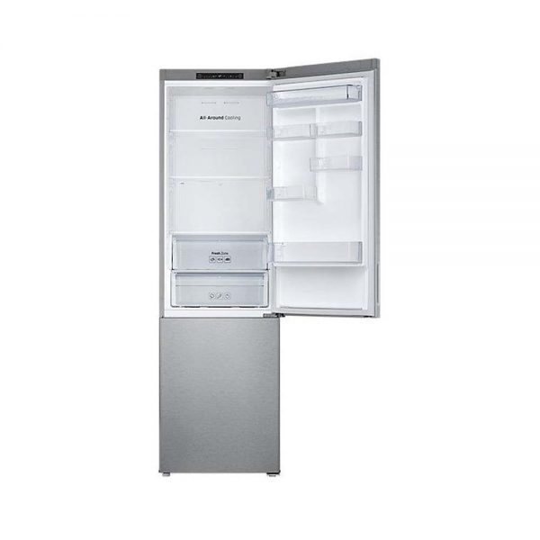 Samsung RB37J5005SA kombinovani frizider