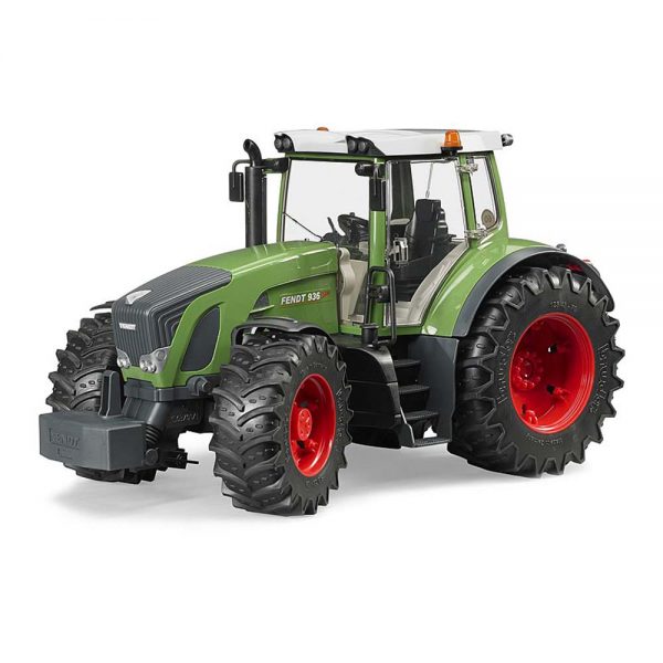 Bruder traktor Fendt 936 Vario Bruder