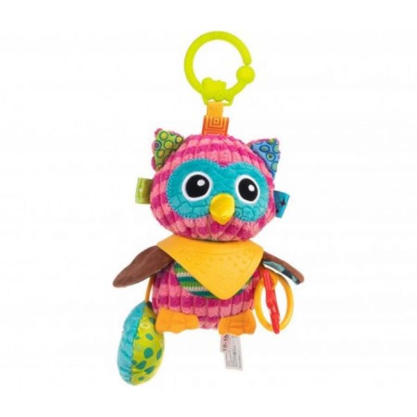 Cangaroo Igračka owl Olivia