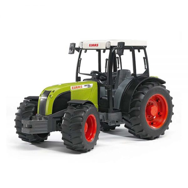 Igračka traktor CLAAS 267 Bruder