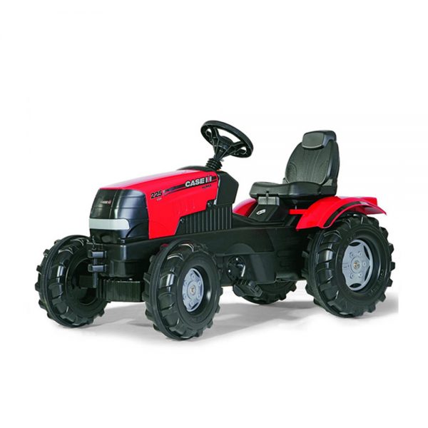 Rolly Toys Traktor Case Puma CVX240