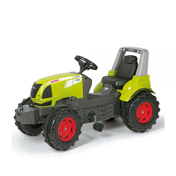 Rolly Toys Traktor CLAAS Arion 640