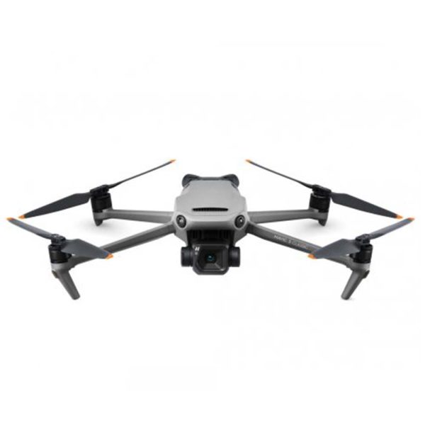 DJI Dron Mavic 3 Classic (EU)