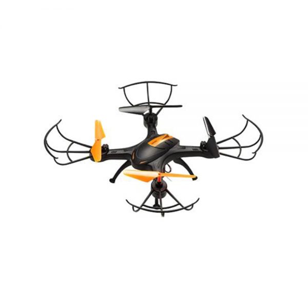 Dron Denver DCW-380