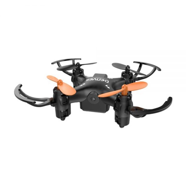 Dron Denver DRO-120