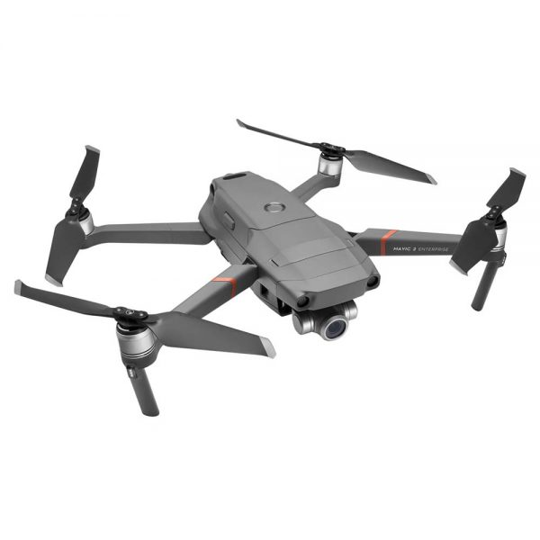 Dron Mavic 2 Enterprise