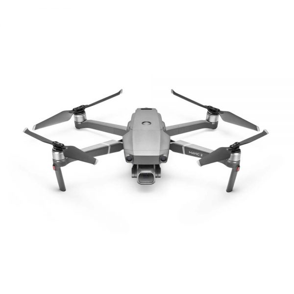 Dron Mavic 2 Pro