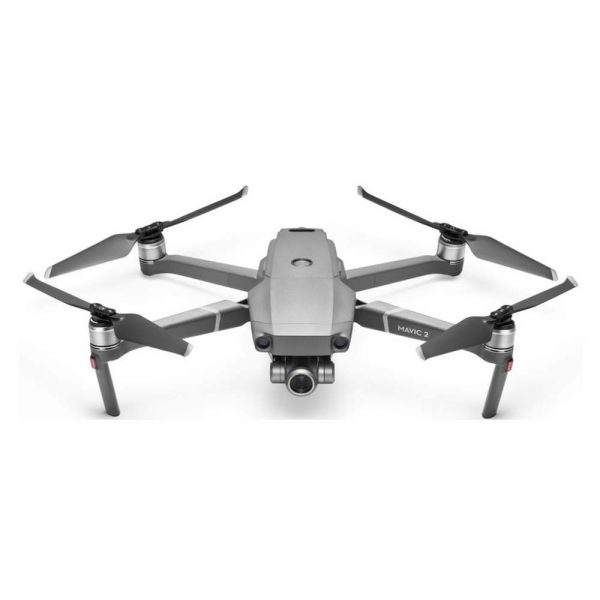 Dron Mavic 2 Zoom