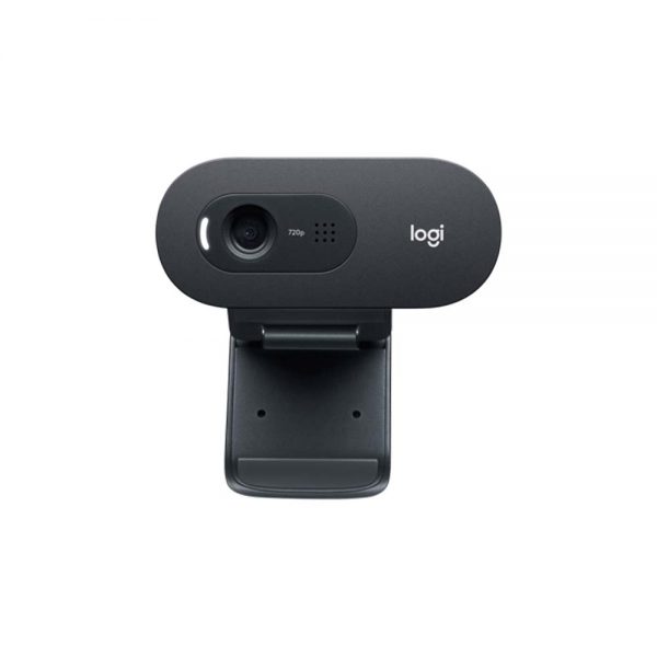 Web kamera LOGITECH C505 HD