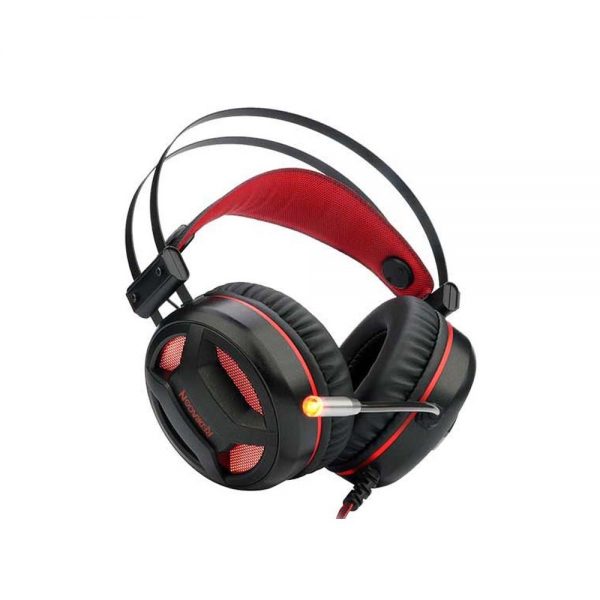 Gaming headset Minos H210