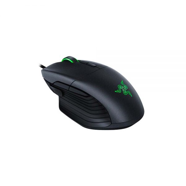 Gaming miš Razer Basilisk – Multi-color FPS