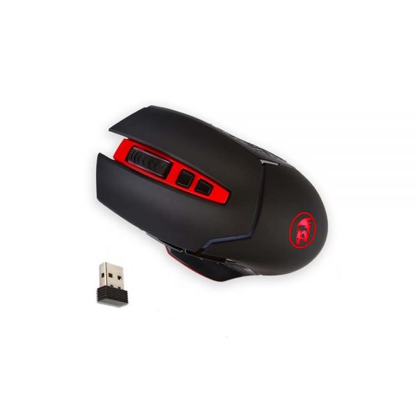 Gaming miš Mirage M690 Wireless