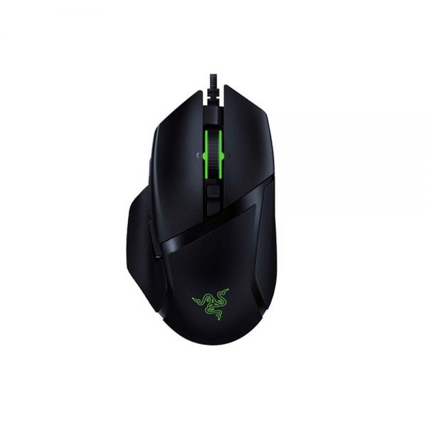 Gaming miš Razer Basilisk V2