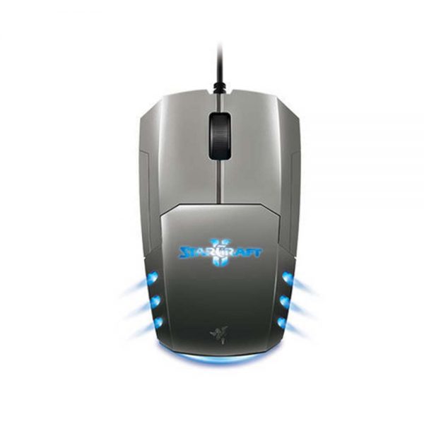 Gaming miš Razer Spectre StarCraft 2