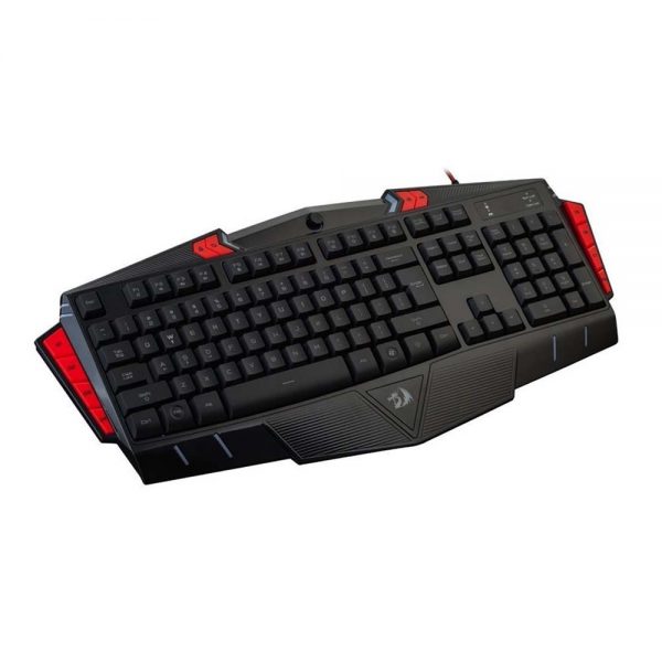 Gaming tastatura Asura K501