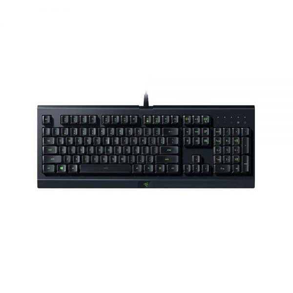 Gaming tastatura Cynosa Lite – Essential