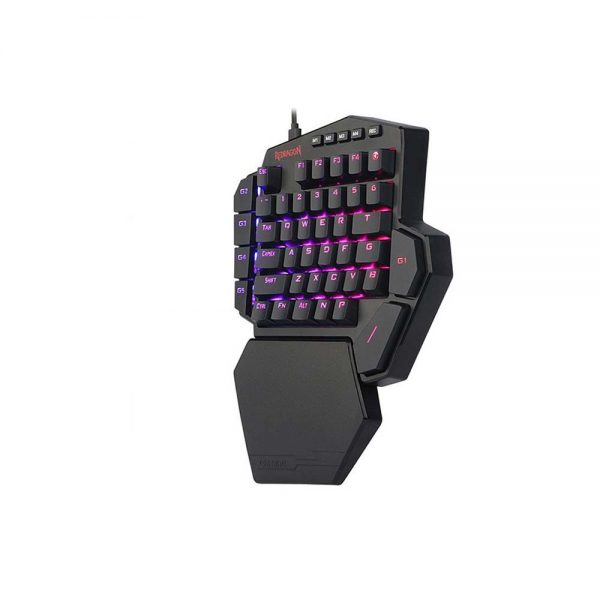 Gaming tastatura Diti K585RGB