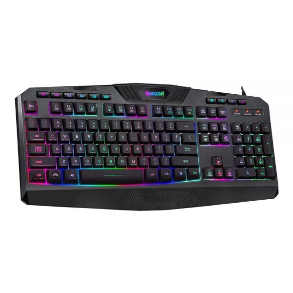 Gaming tastatura Harpe Pro K503A RGB