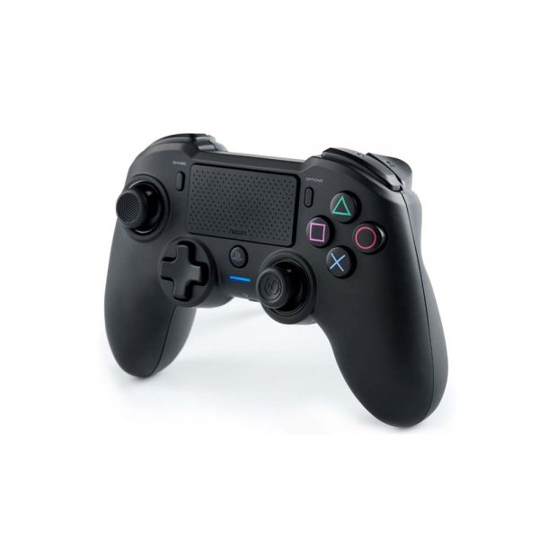 Nacon PS4 Asymmetric Wireless Controller Black