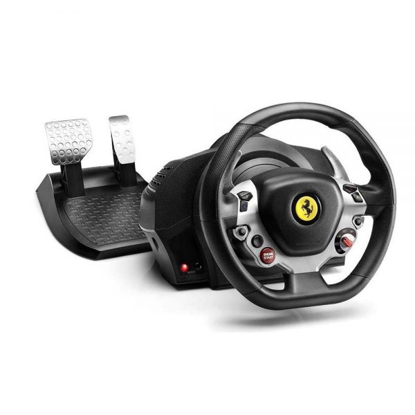 TX Racing Wheel Xbox One/PC
