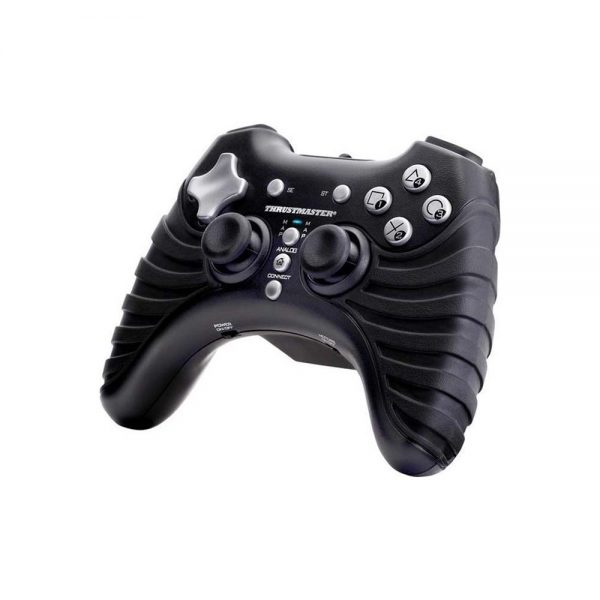 Wireless controller 3 in1